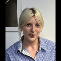 Ella-Price | UK Back-Office & Web CMS